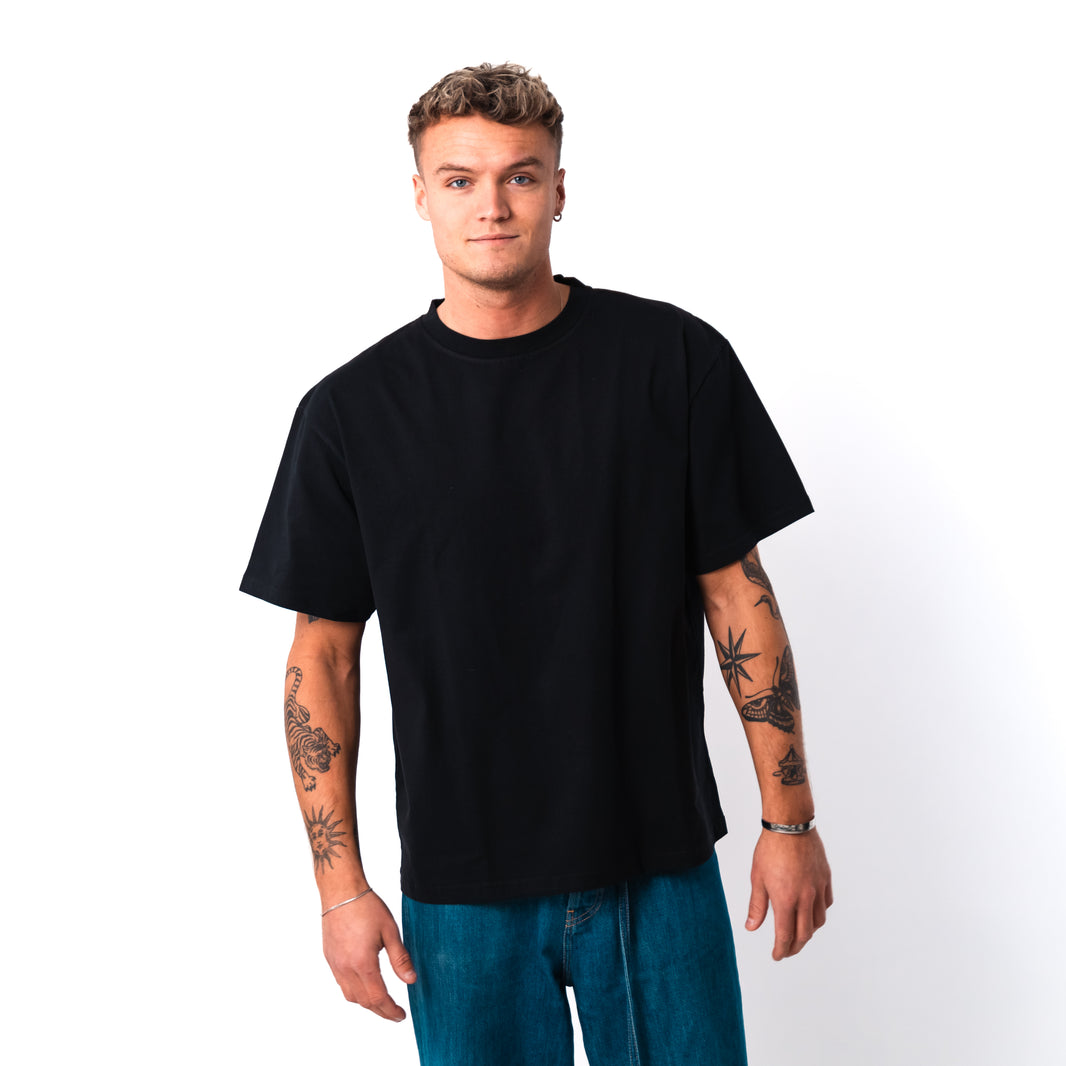 Products – KREW
