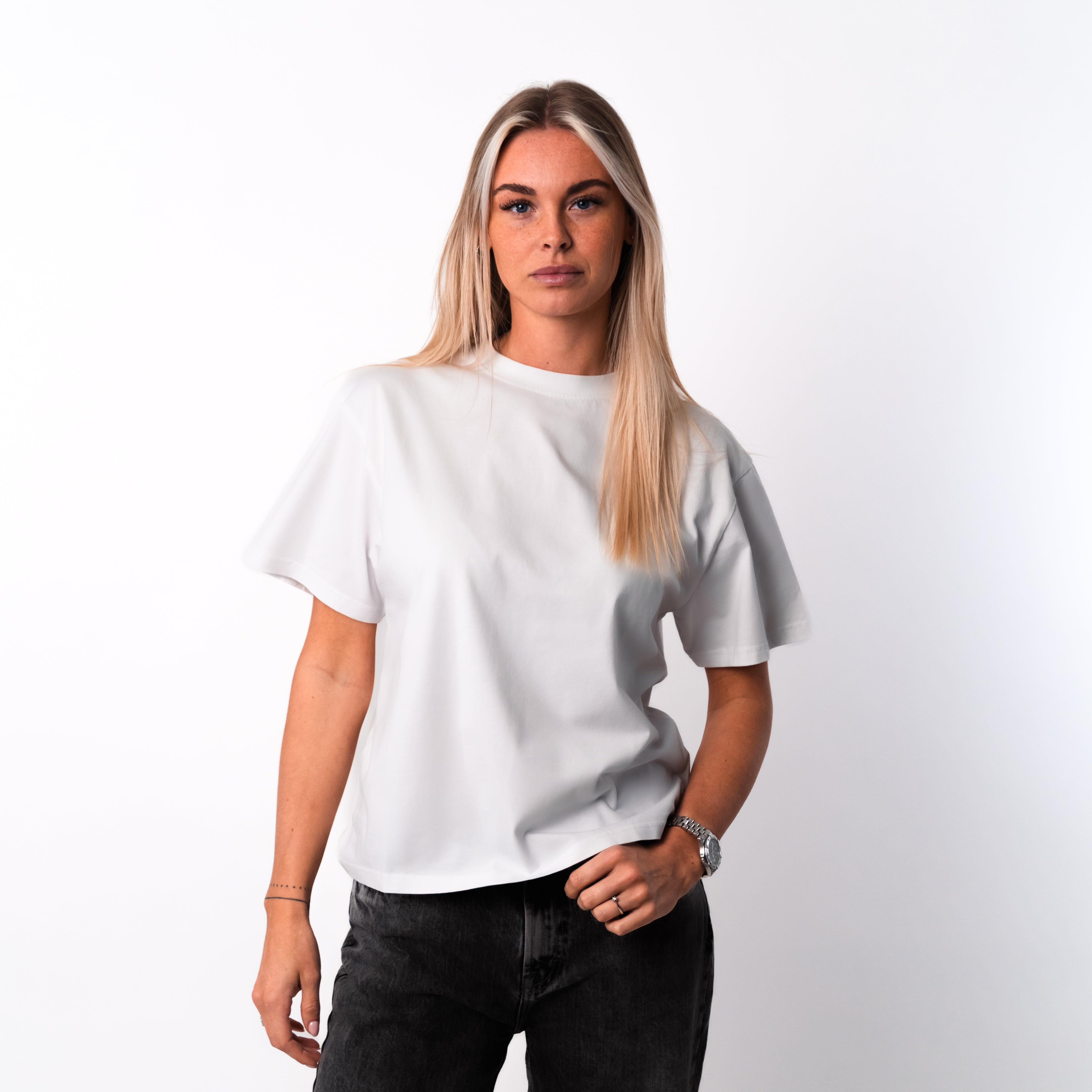 Products – KREW