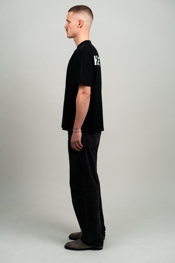 Products – KREW