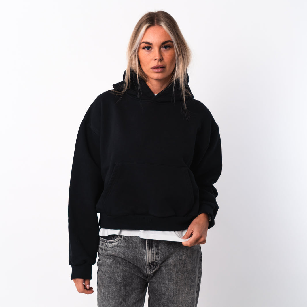 Products – KREW